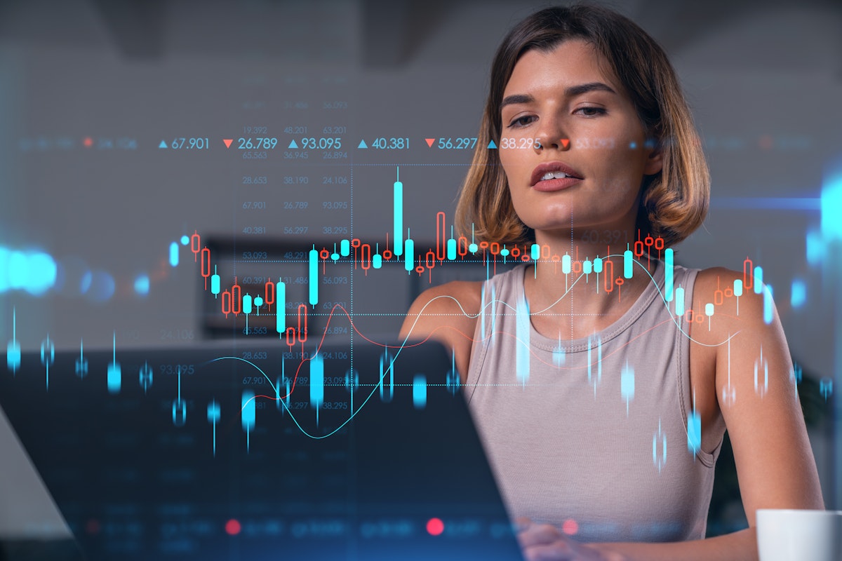 Weekly Wire | BTC and ETH ETFs See Outflows Amid Uncertainty