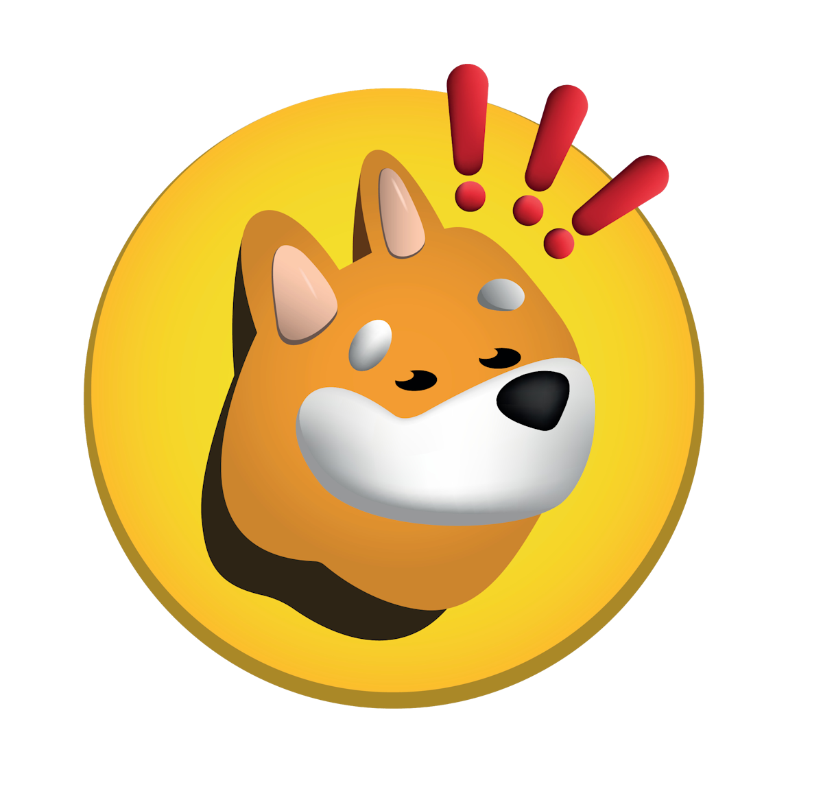 What is the BONK memecoin and where did it come from? | CoinFlip