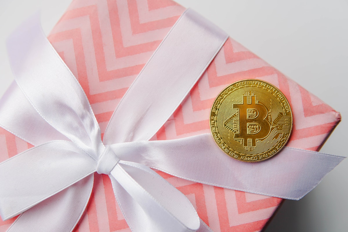 CoinFlip Partners with CrypDonations to Power Crypto Giving | CoinFlip