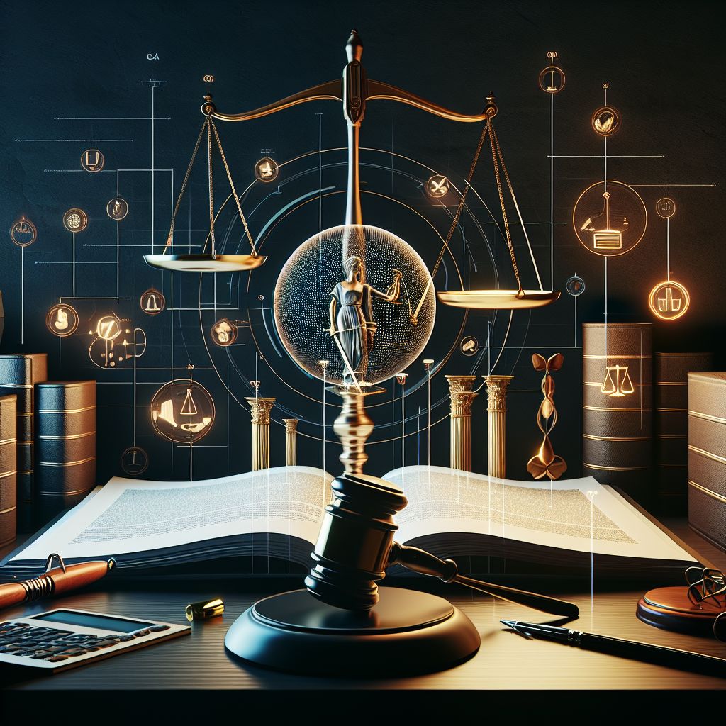 Portal | Como escolher o software jurídico ideal para seu escritório