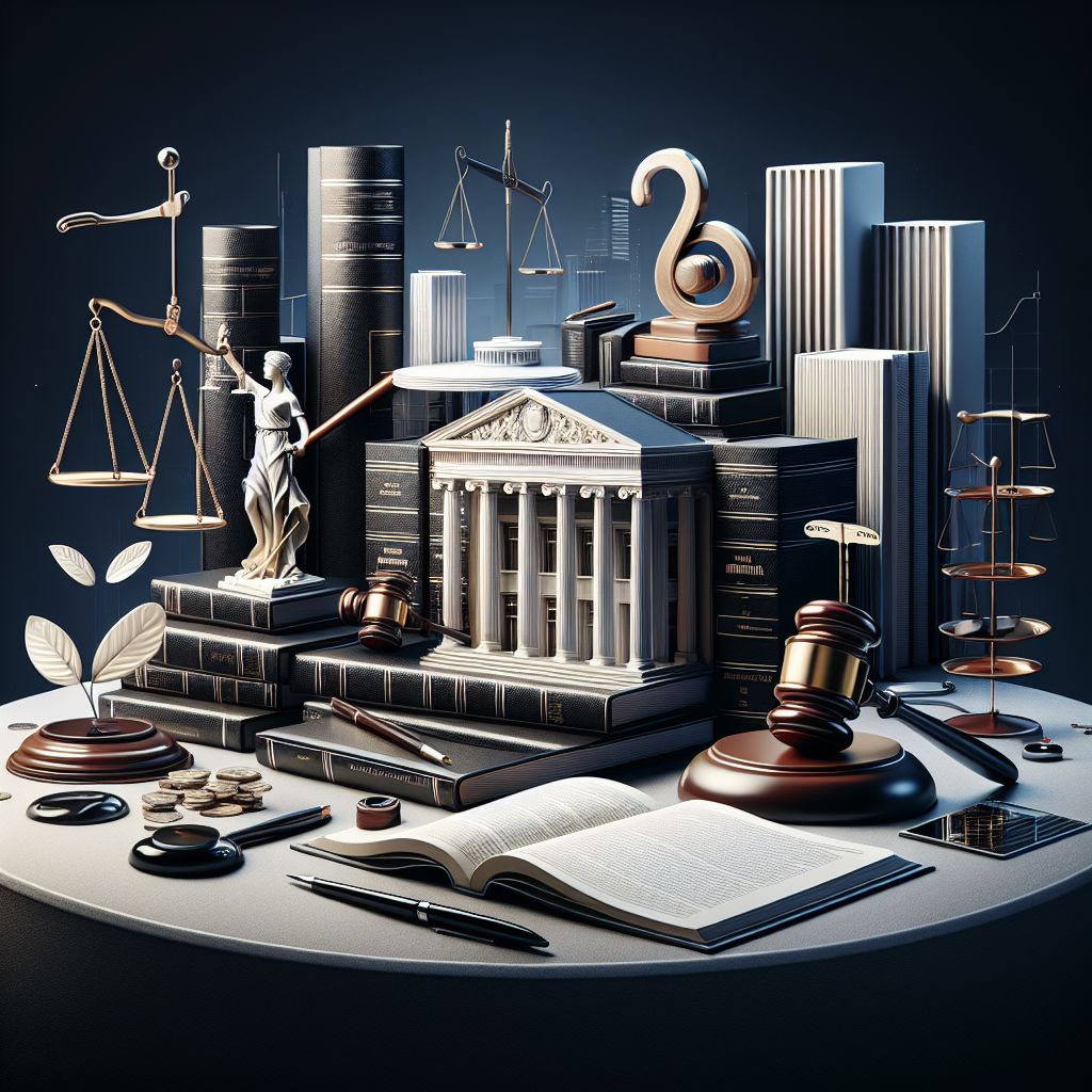 Portal | Entenda o que é uma liminar no Direito Processual Brasileiro