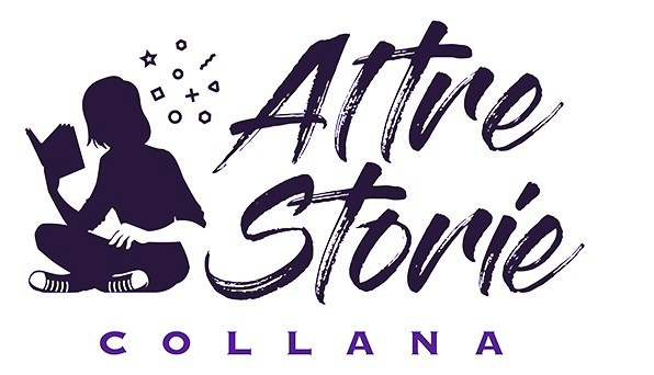 Altre Storie | Multimage