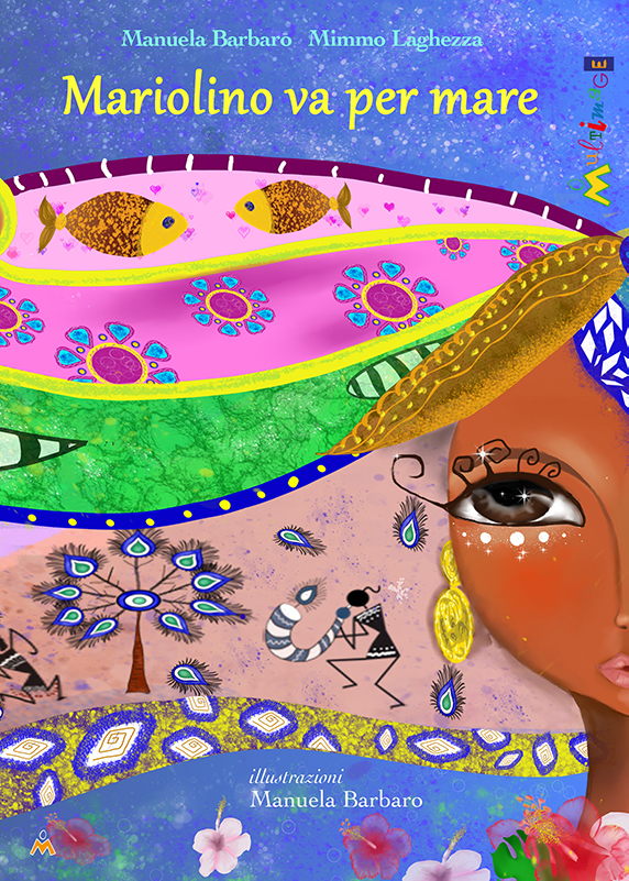 Mariolino va per mare | Multimage