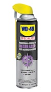 WD-40® Specialist® Electrical Contact Cleaner Spray 11 oz. | WD-40
