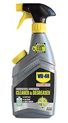 WD-40® Specialist® Electrical Contact Cleaner Spray 11 oz. | WD-40