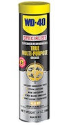 WD-40® Specialist® Marine Grade Water Resistant Grease 14 oz. | WD-40
