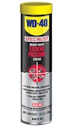 WD-40® Specialist® True Multi-Purpose Grease 14 oz. | WD-40