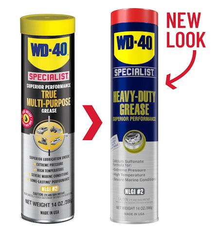 Multi-Purpose Calcium Sulfonate Grease | WD-40