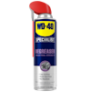 Degreasing Spray Cleaner: Industrial Degreaser | WD-40