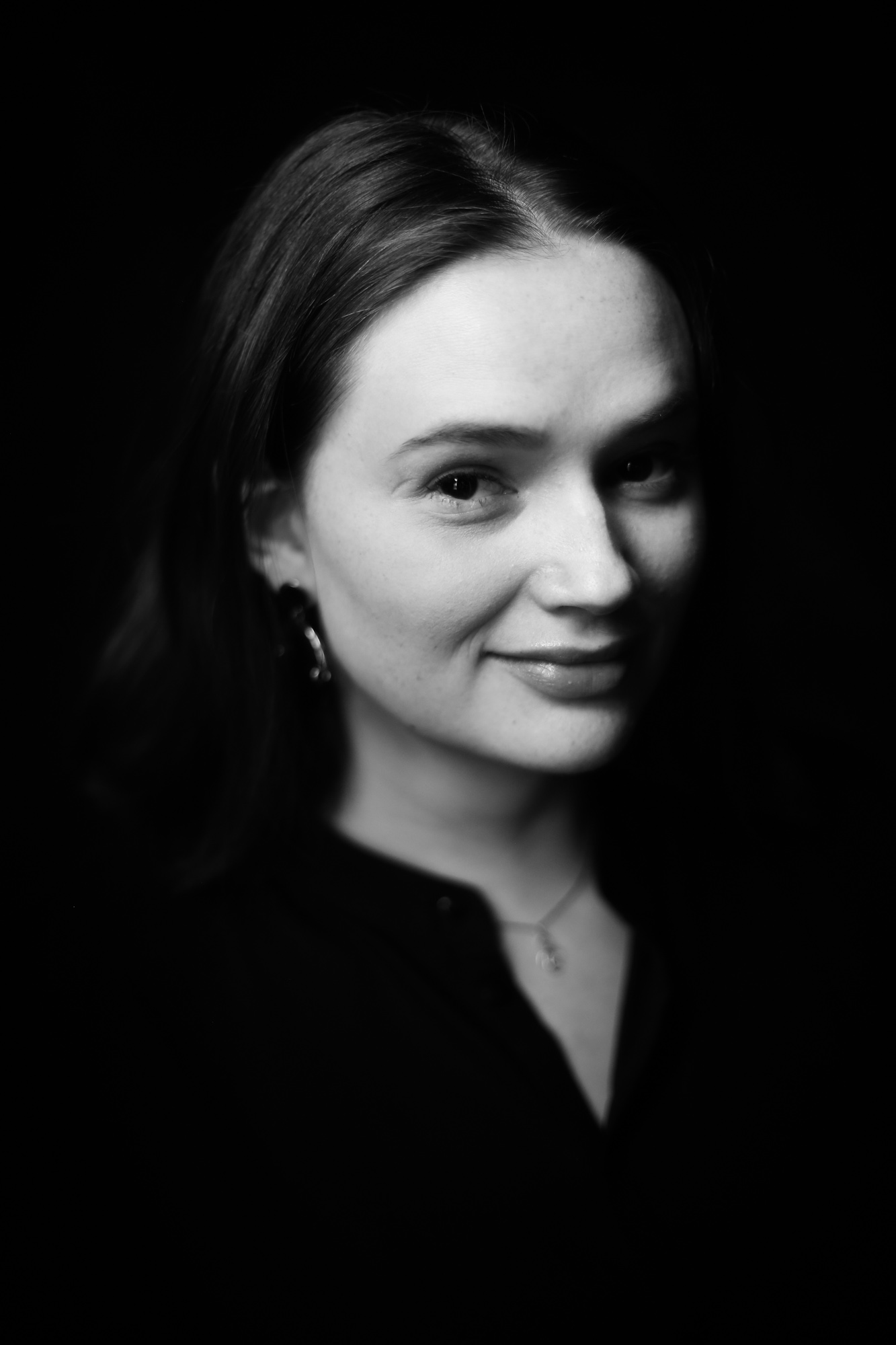 Bröderna Mozart - Folkteatern