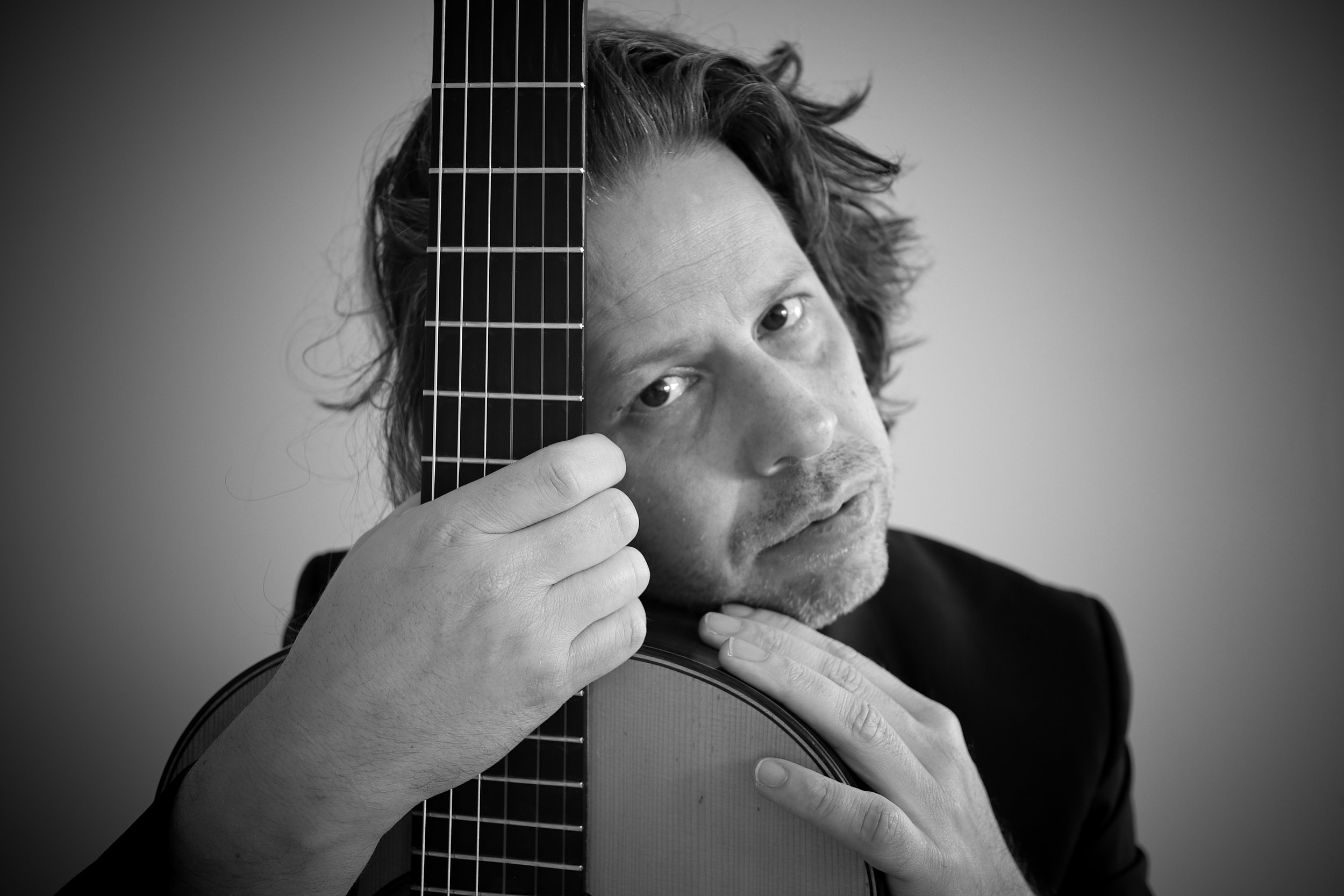 Ensemble - Folkteatern