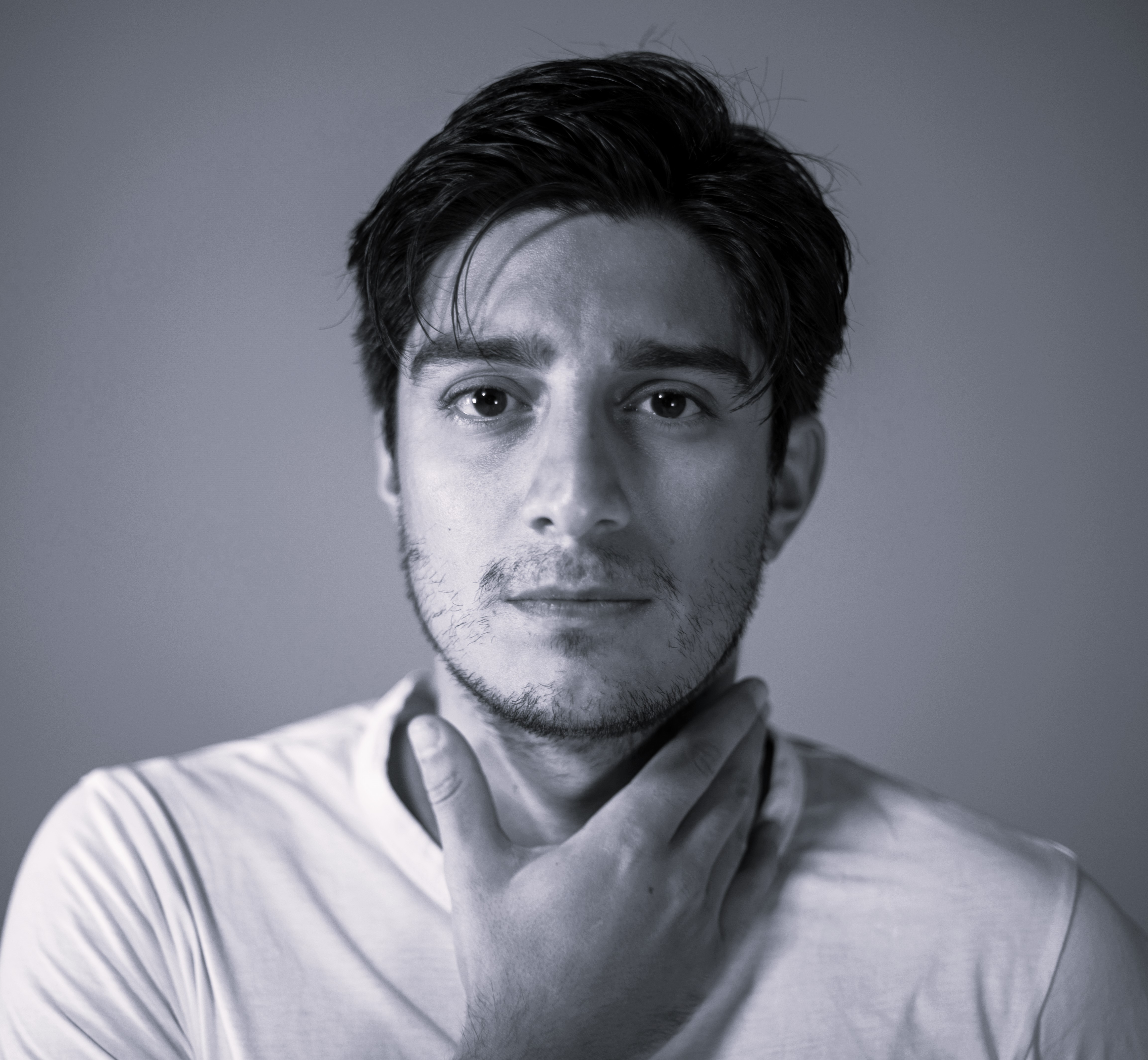 Ensemble - Folkteatern