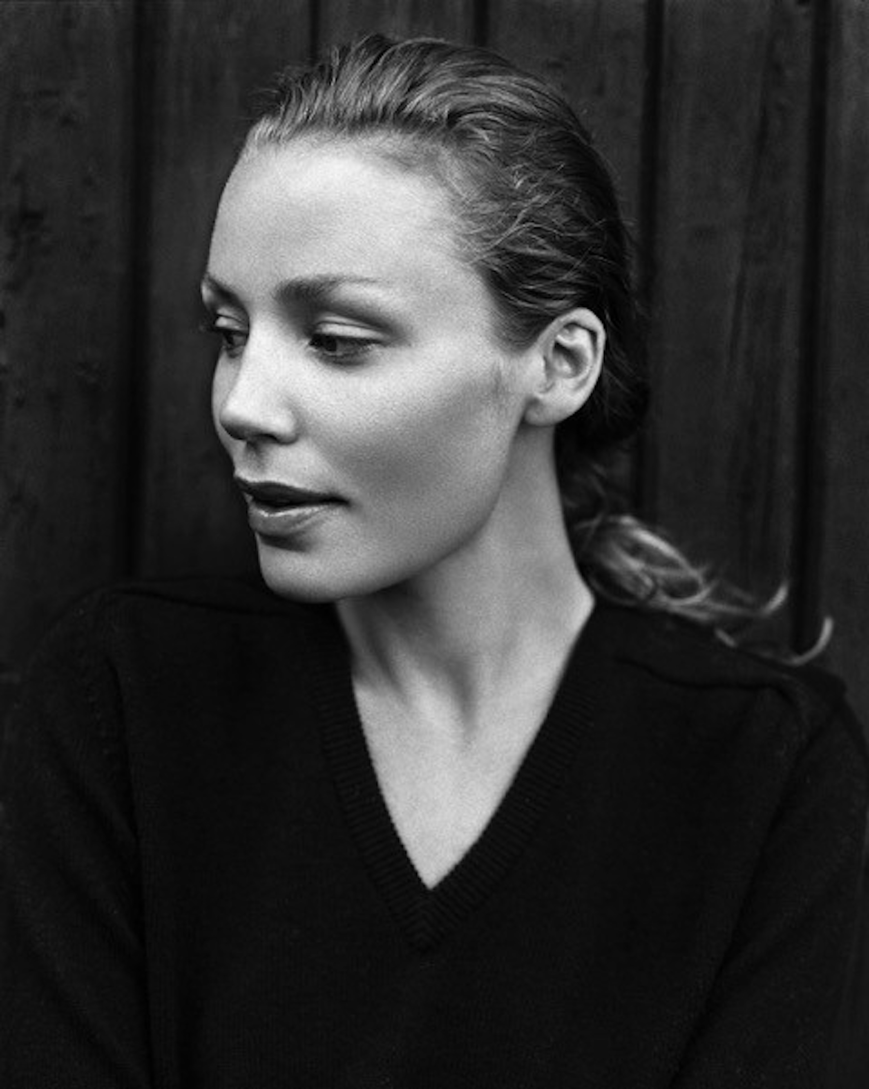 Ensemble - Folkteatern