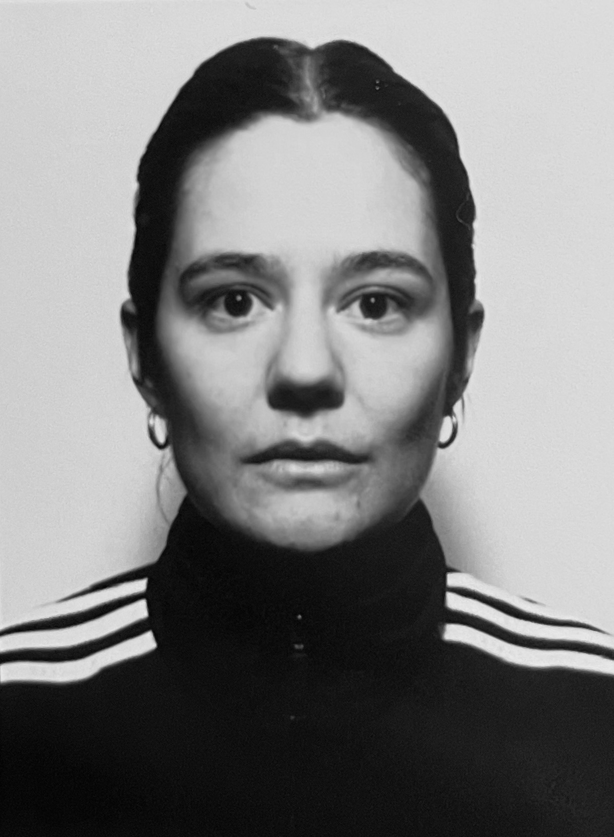 Asta Kamma August - Folkteatern