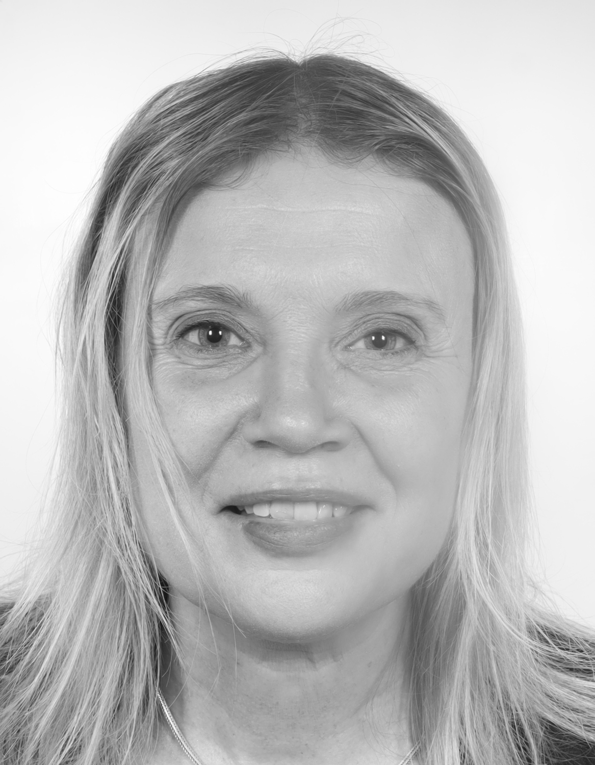 Jukebox Gbg - Folkteatern