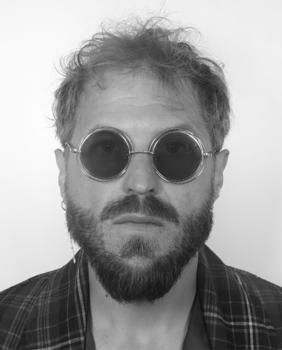 Romeo och Julia - Folkteatern