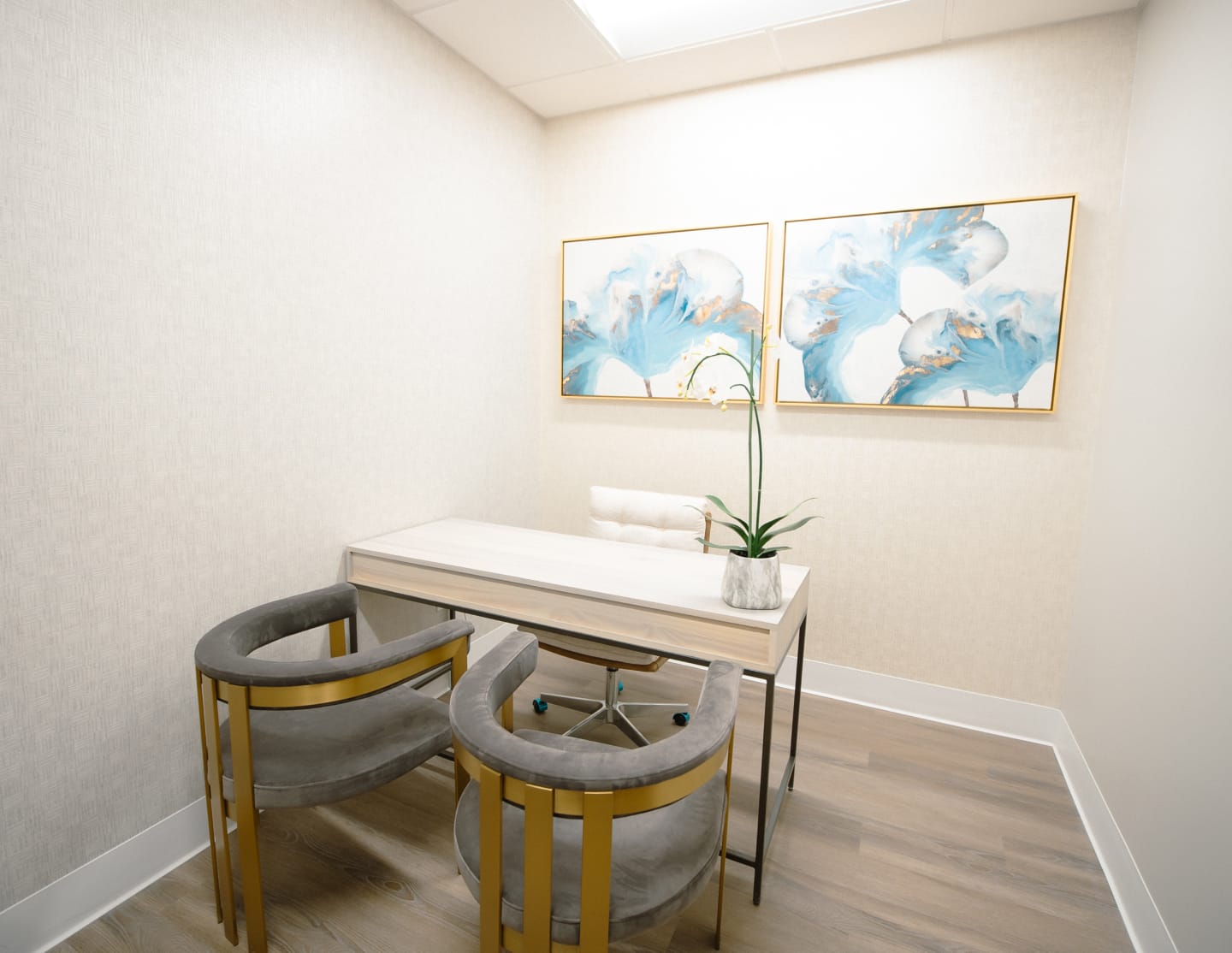 Plastic Surgery Atlanta | Plastic Surgeon in Atlanta | Muse Plastic Surgery