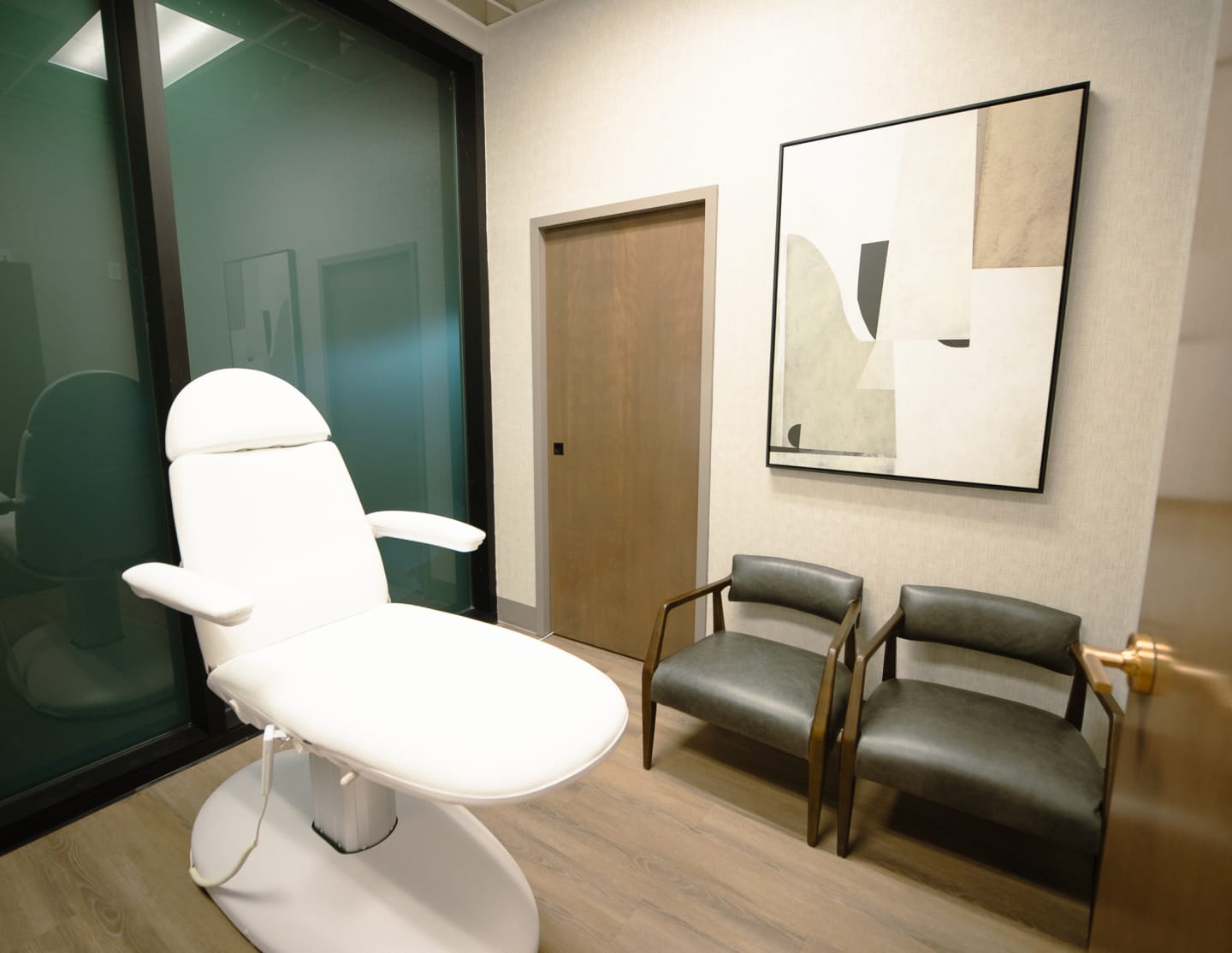 Plastic Surgery Atlanta | Plastic Surgeon in Atlanta | Muse Plastic Surgery