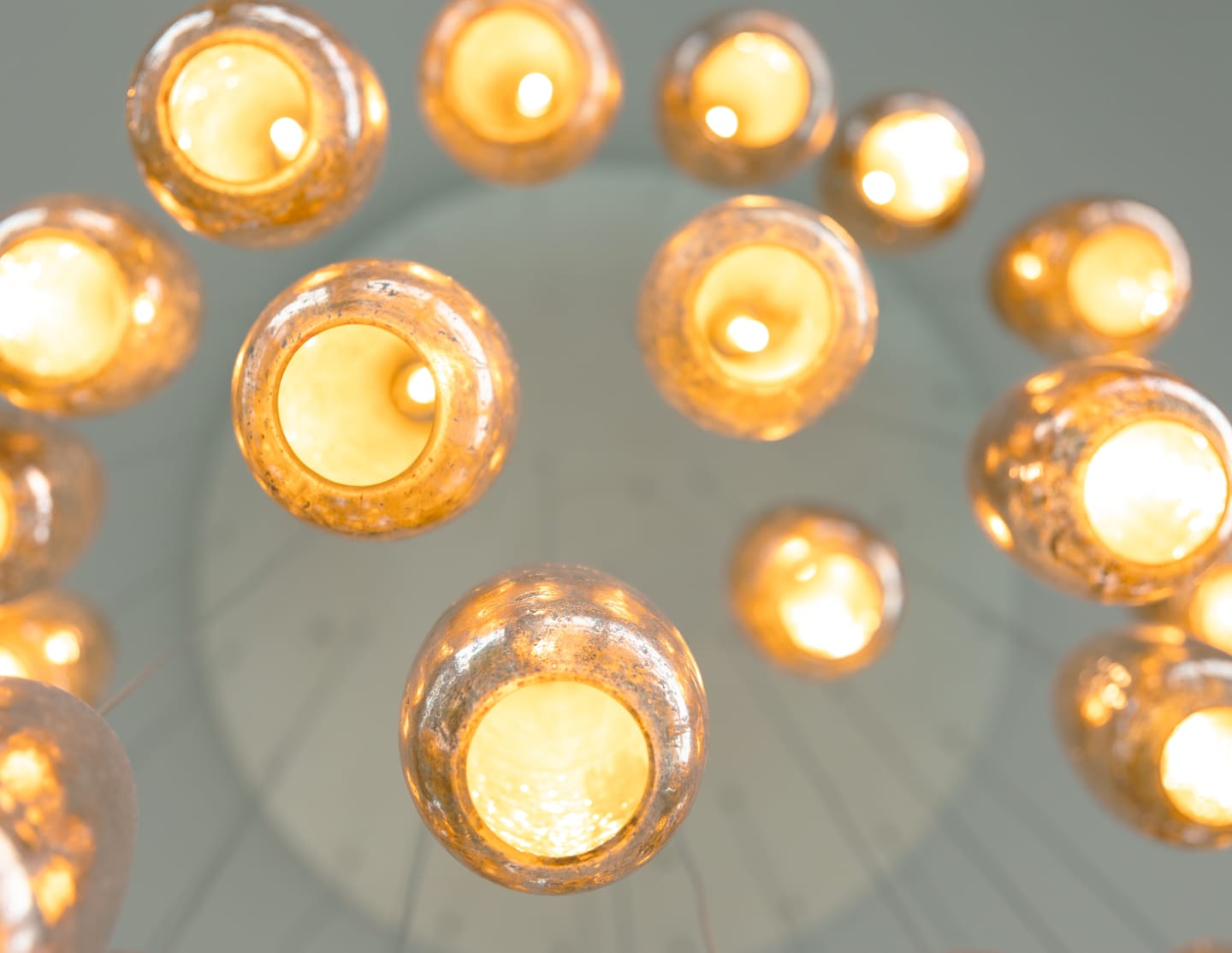 Plastic Surgery Atlanta | Plastic Surgeon in Atlanta | Muse Plastic Surgery