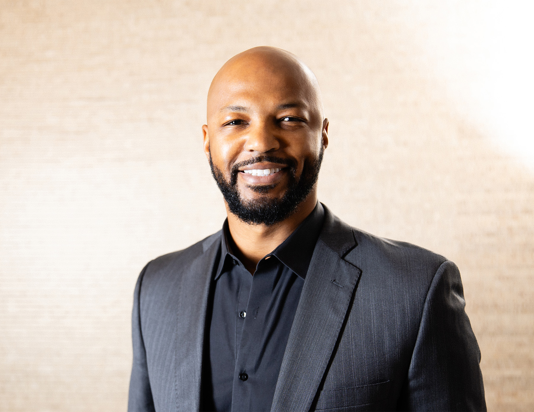 About Us | Muse Plastic Surgery