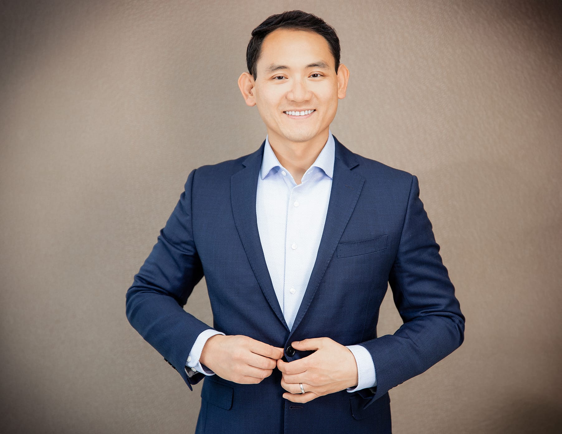 About Us | Muse Plastic Surgery