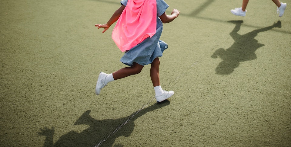 Rubber. Redefined. | Sable