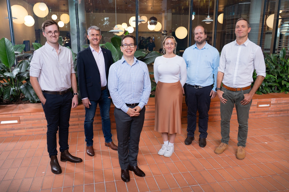 AgriZeroNZ backs methane-cutting probiotic in first Australian investment