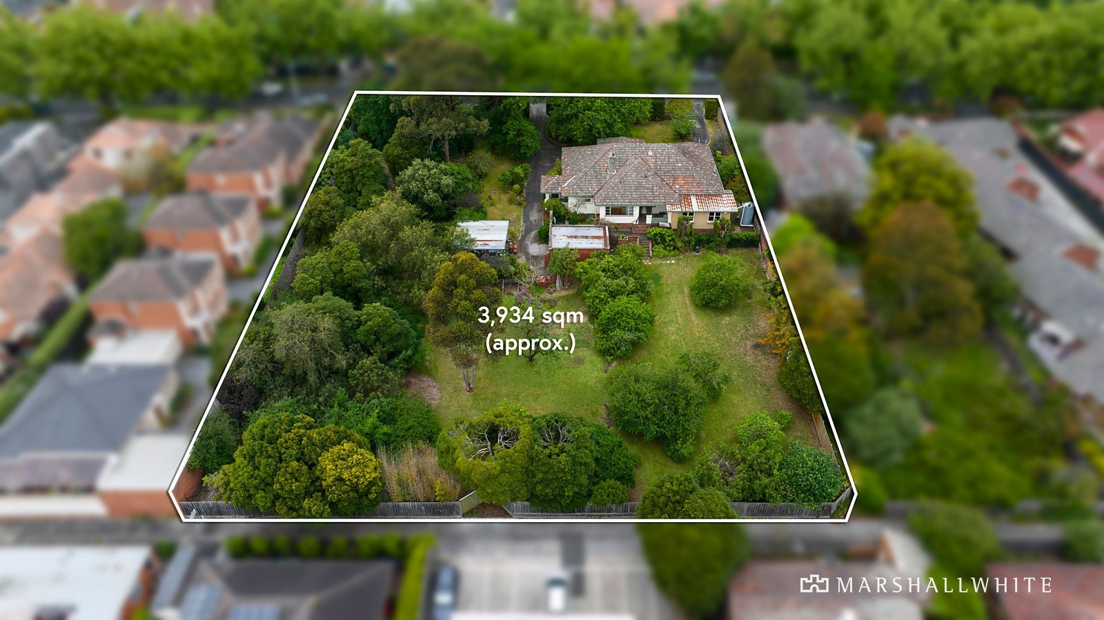9 Scott Grove, Glen Iris, VIC | Marshall White