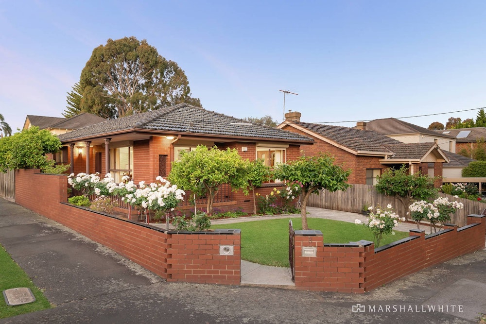 8 Beatrice Street, Kew, VIC | Marshall White