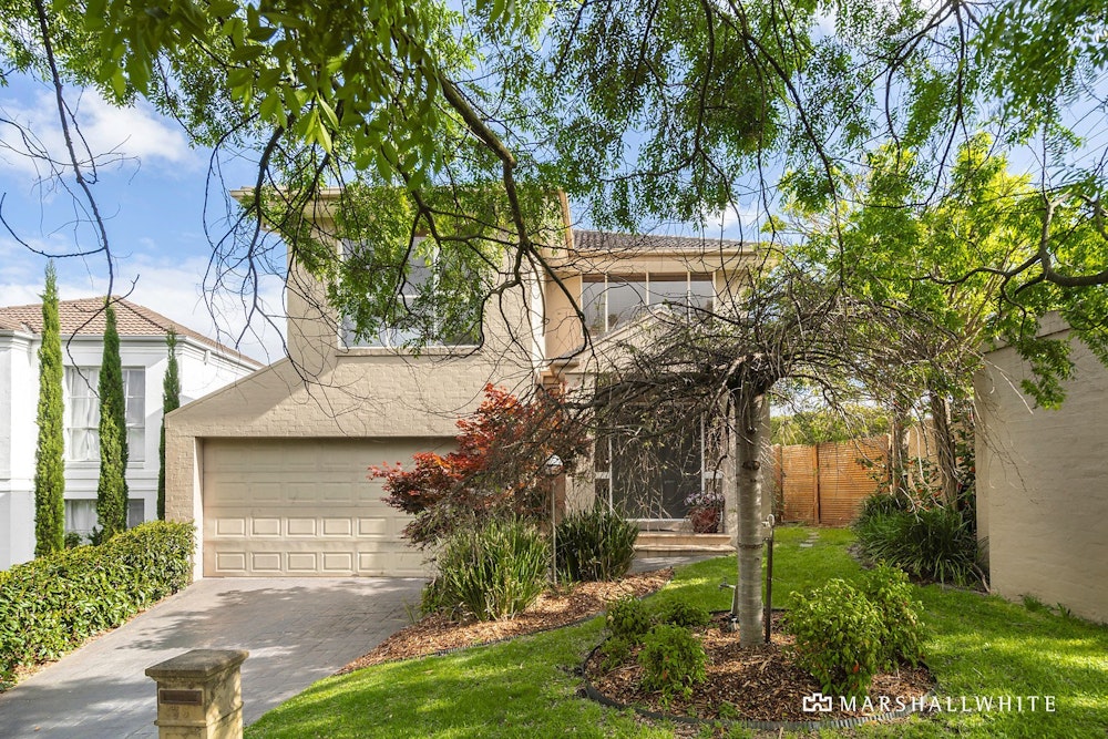 35 Kenman Close, Templestowe, 3106 | Marshall White