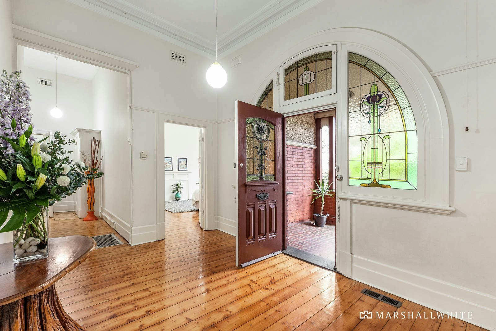 28 Stevenson Street, Kew, VIC | Marshall White