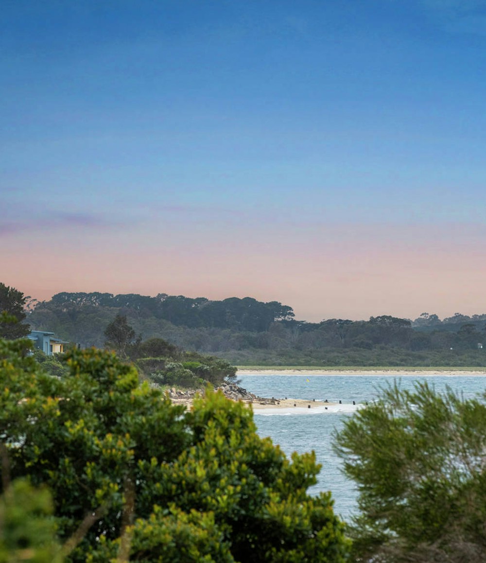 Real Estate Agents Balnarring Beach | Properties for Sale | Marshall ...