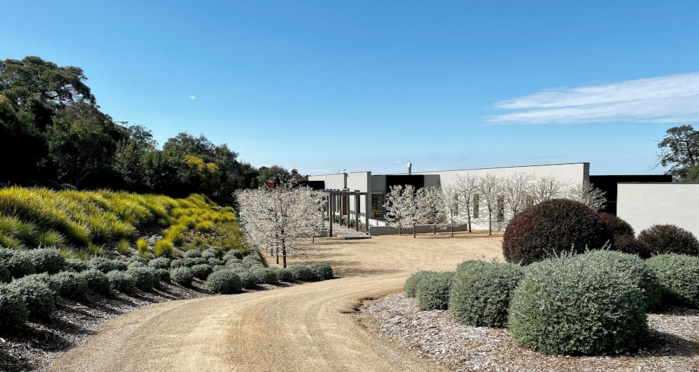 Real Estate Agents Merricks North | Properties for Sale | Marshall ...