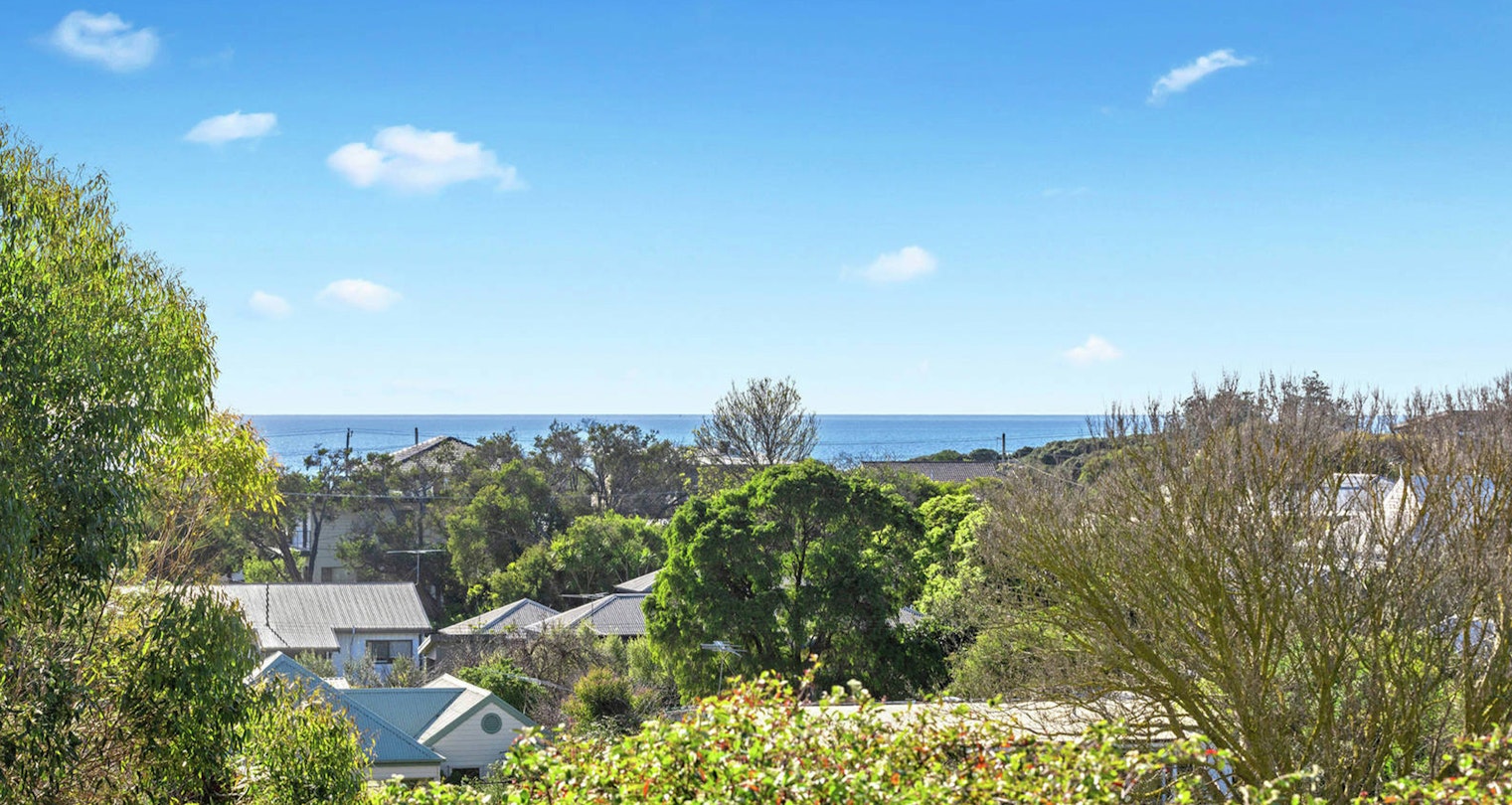 6 Teresa Court, Rye, 3941 | Marshall White