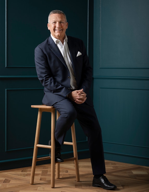 Hawthorn Office | Real Estate Agency Boroondara | Marshall White ...