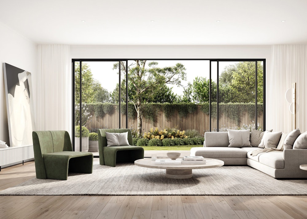 Understanding real estate appraisals | Real Estate Agency | Marshall White