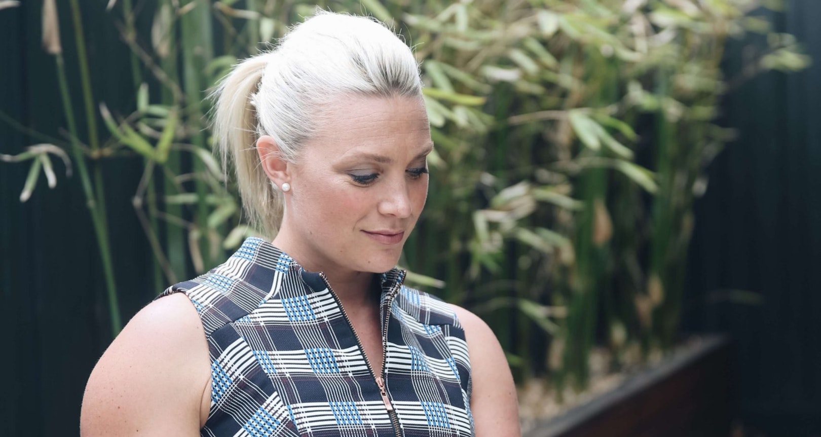Kate Strickland | Estate Agent Bayside | Marshall White | Marshall White