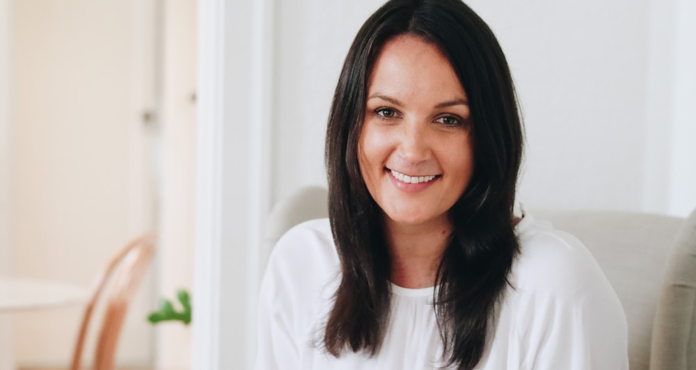 Agents and their spaces: Sarah Wood | Real Estate Agency | Marshall White