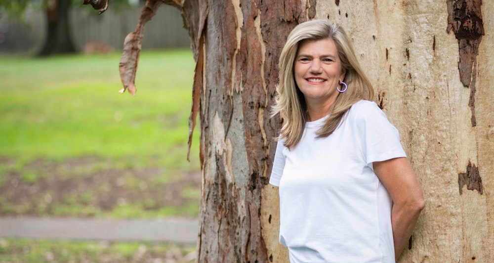 Agents and their spaces: Nikki Van Gulick | Marshall White
