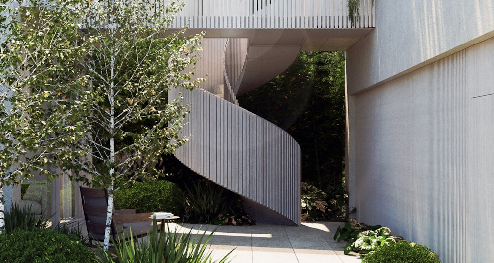 Rental increase protocol: What you need to know | Marshall White