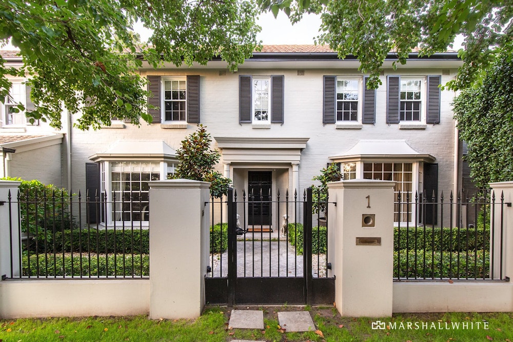 1 Tower Court, Armadale, 3143 | Marshall White