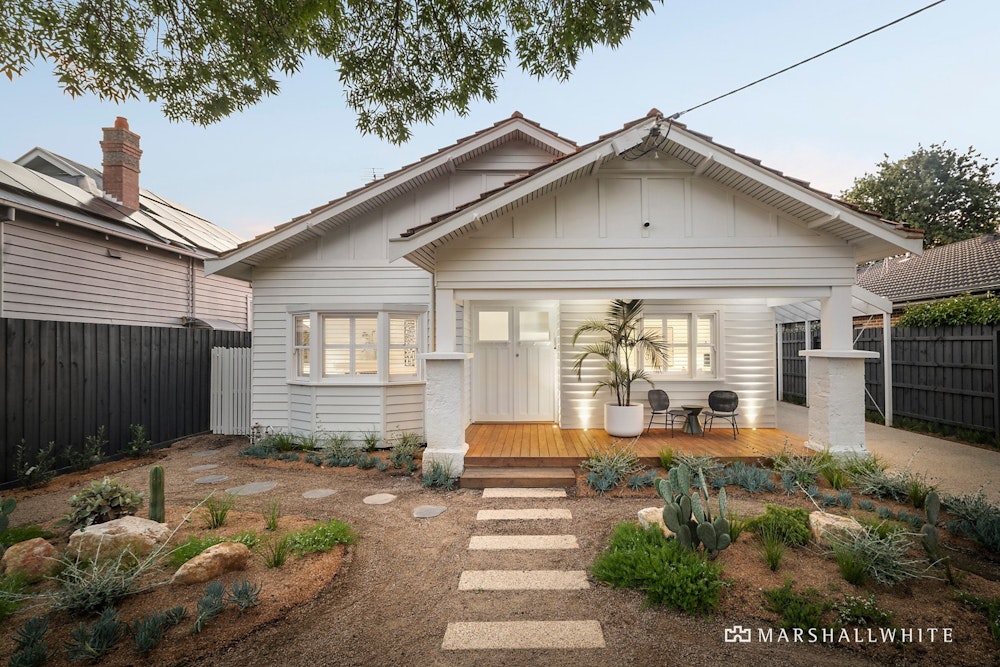 21 Hughes Street, Malvern East, VIC | Marshall White