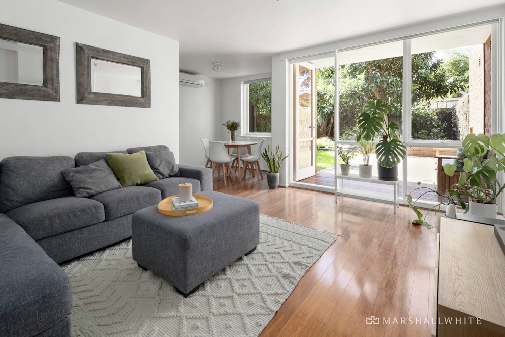 1/1 Tooronga Road, Malvern East, VIC | Marshall White