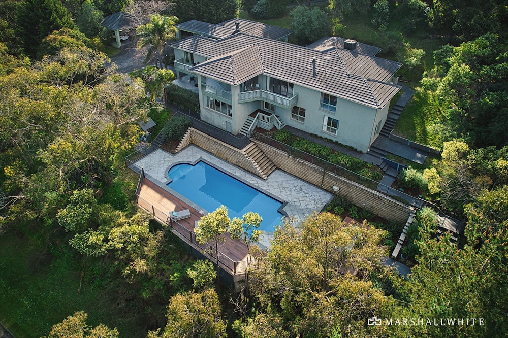 3 Raymond Elliot Court, Park Orchards, VIC | Marshall White