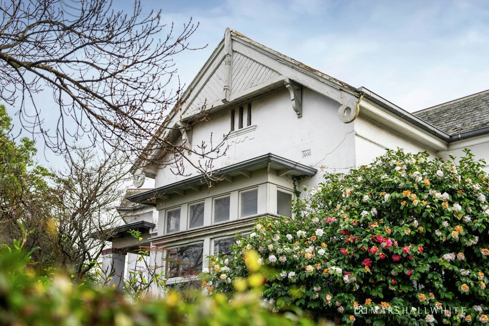 33 & 35a Rose Street, Armadale, VIC | Marshall White