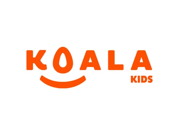 Change makers: Mandy Mandie | Marshall White