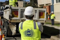 Understanding utility responsibilities in Victorian rentals | Real ...