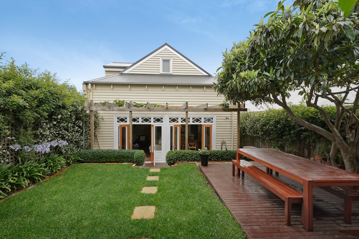How does the tenancy transfer process work? | Real Estate Agency ...