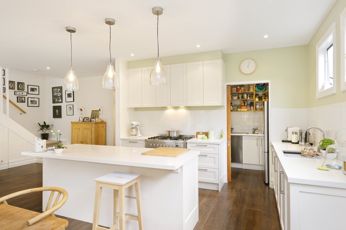 How does the tenancy transfer process work? | Real Estate Agency ...