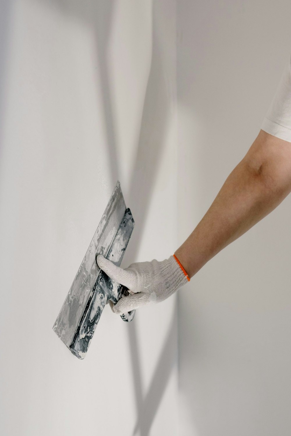 Common examples of ‘fair wear and tear’ | Real Estate Agency | Marshall ...